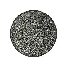 Ocean Max Aquarium Plant Soil 1–2mm – Nutrient-Rich Substrate for Heal – Aquatic Pets SA