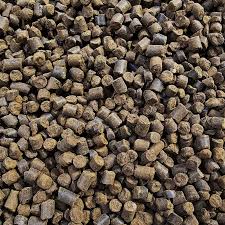 MasterLine RootMax – 250ml – Aquatic Pets SA