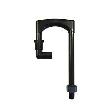 Outlet pipe for Dolphin C-500 canister filter – Aquatic Pets SA